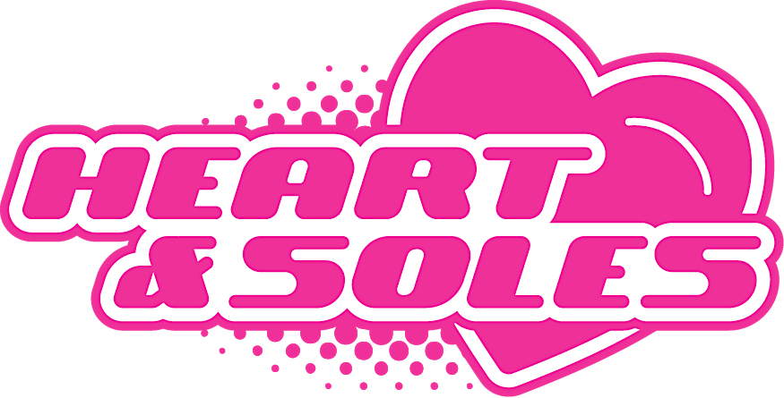 Heart and Soles 2025: Tri Honoring Boundaries, Poly Canyon Road, San ...