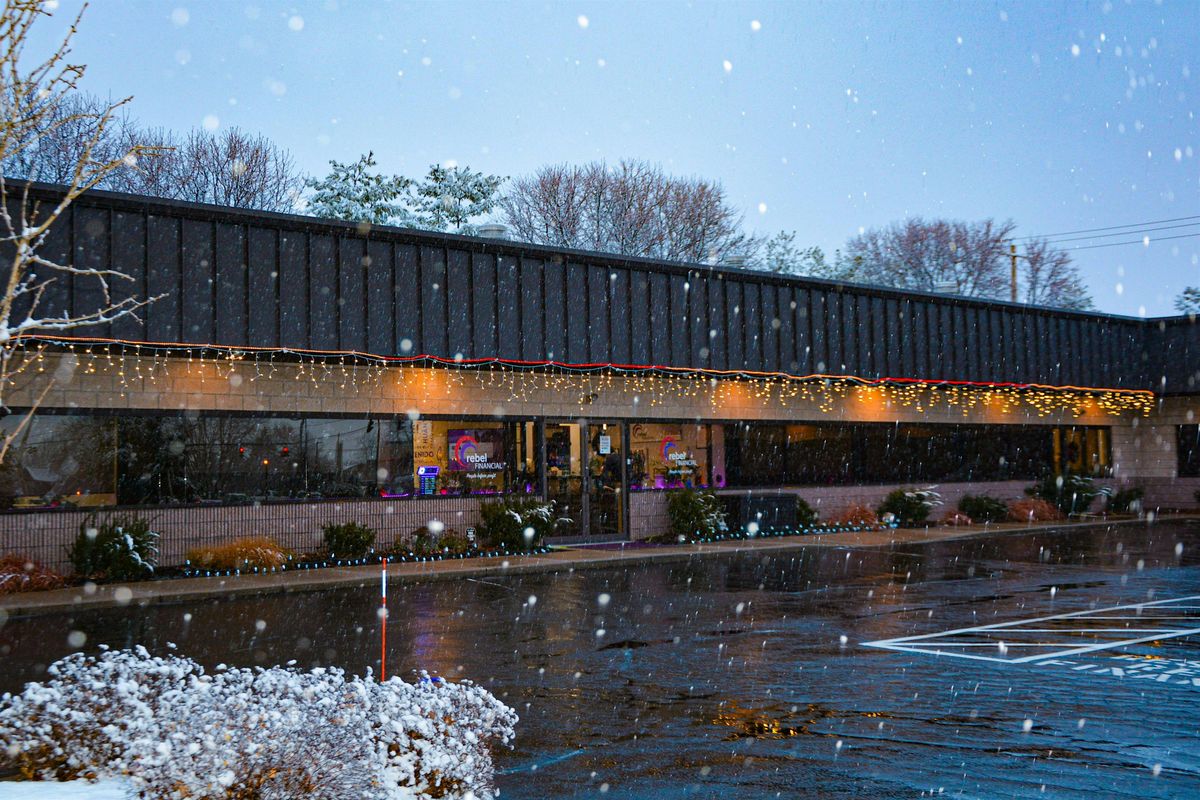 Events & Happenings in Groveport, OH