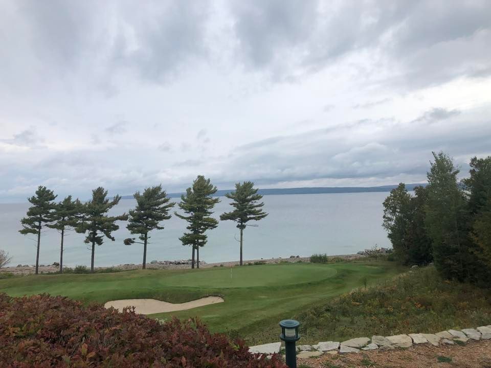 15th Annual Wendy Hotrum Memorial Golf Outing, Eastern Hills Golf ...