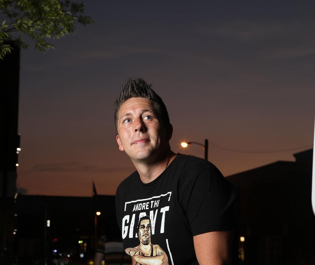 Upcoming Comedy events Events in Bolingbrook, IL