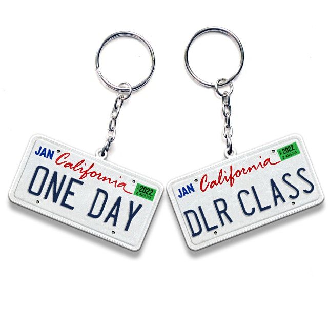 Dealer License 101 Bakersfield, WSM Bakersfield Auto Auction, 13 July 2022