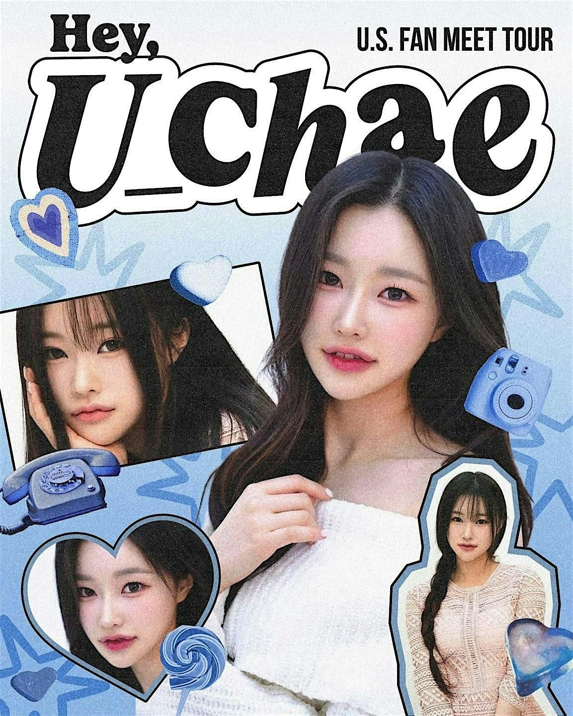 Events & Happenings in Lynnwood, WA