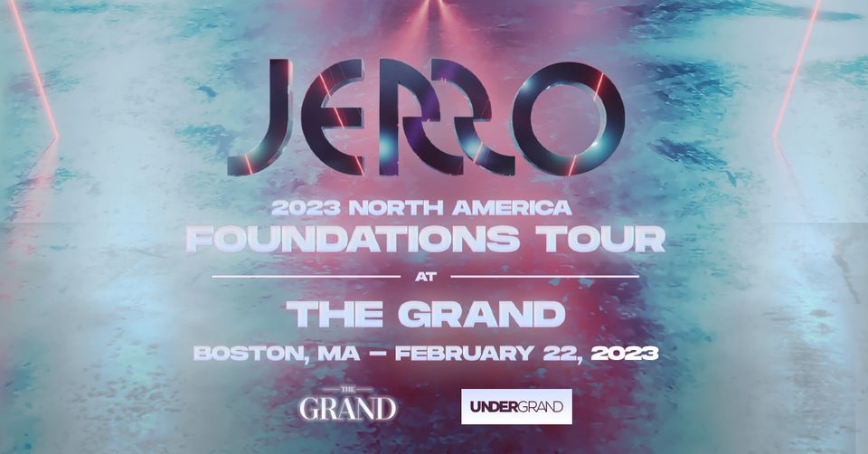 Stavros Halkias: The Fat Rascal Tour, The Wilbur, Boston, 23 February 2023