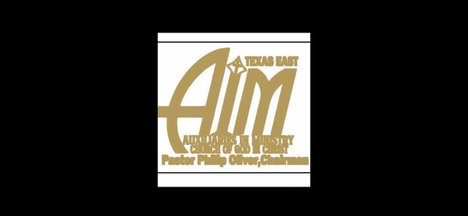 Texas East 2022 AIM Convention, River of Life Church, Desoto, 22 June 2022