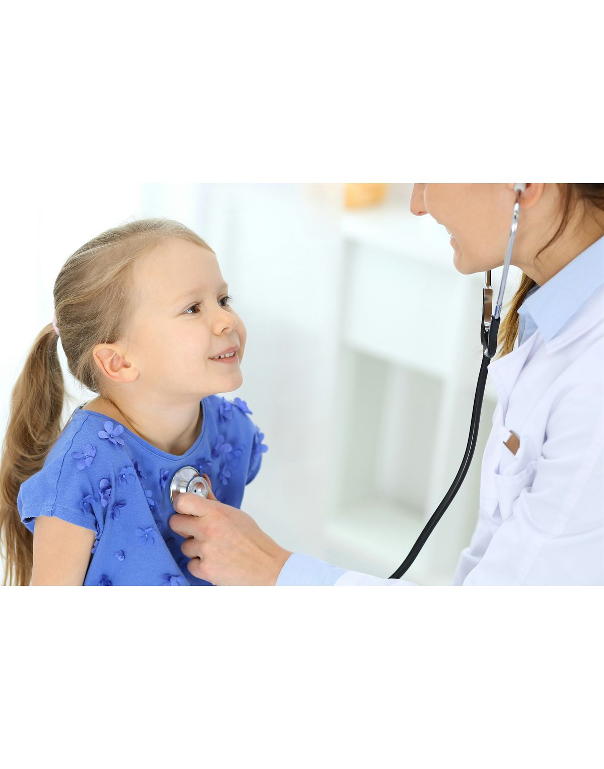 "What is a Pediatric Forensic Medical Exam?", Andalusia Area Chamber of ...
