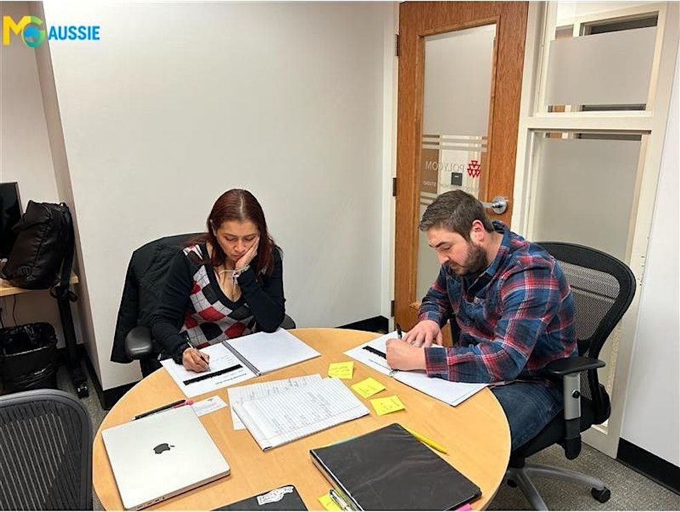 Getting Started with LLMs – 1 Day Workshop in Newcastle, Regus ...