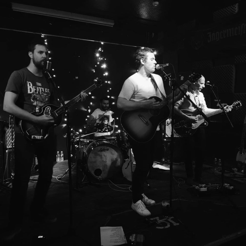 Fast Track Workshop 2022!, Caedmon Hall, College of St Hild and St Bede ...