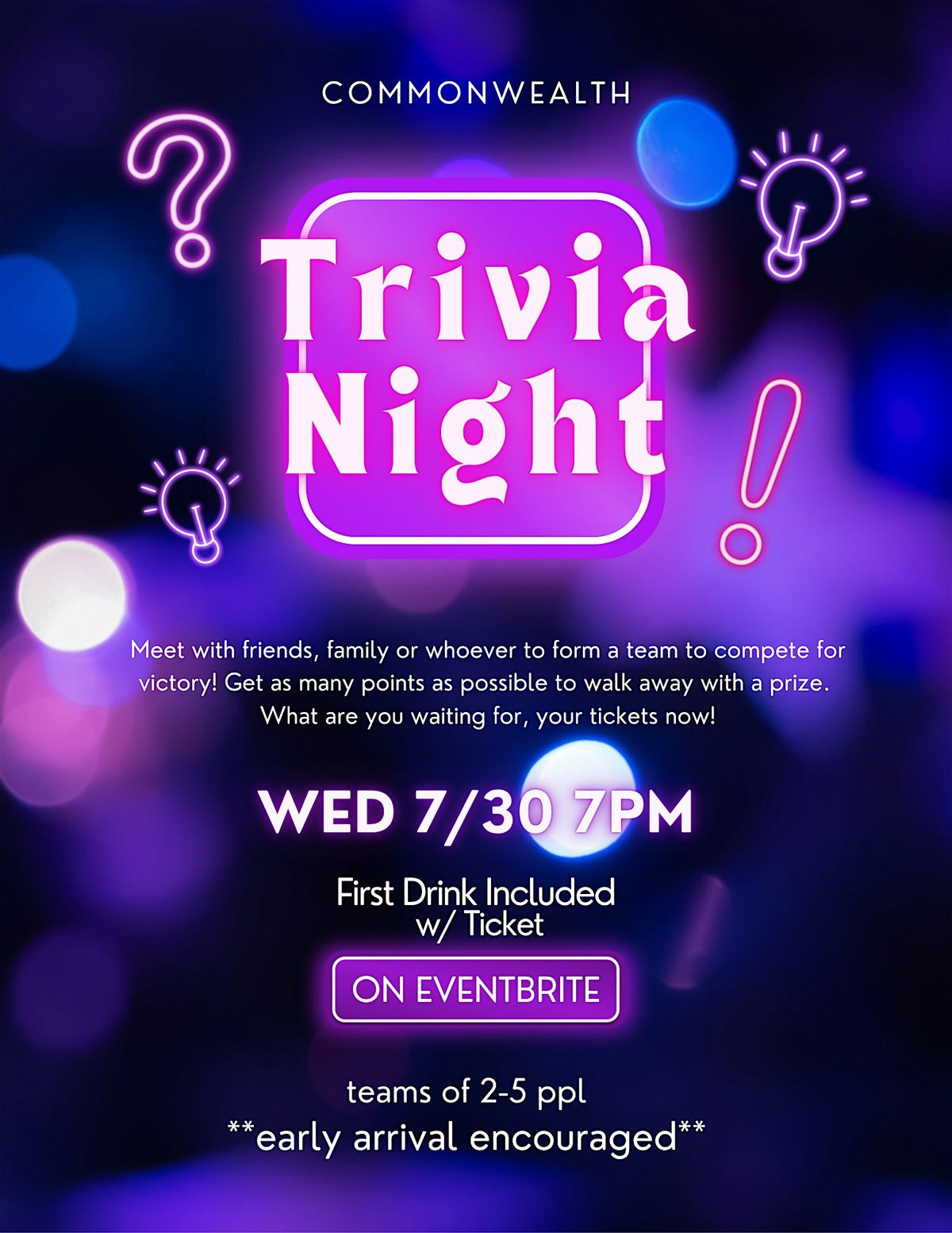 Events & Happenings in Turlock, CA