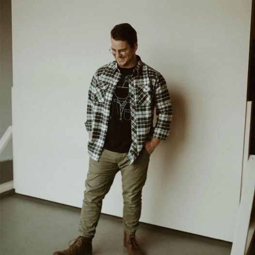 Matthew Duncan Performing Live!, 16 W Flint St, Lake Orion, MI 48362 ...