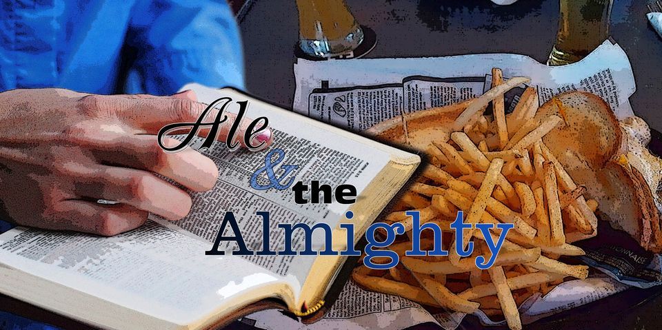 Ale & the Almighty, Glory Days Sports Bar & Grill, Council Bluffs, 28 ...