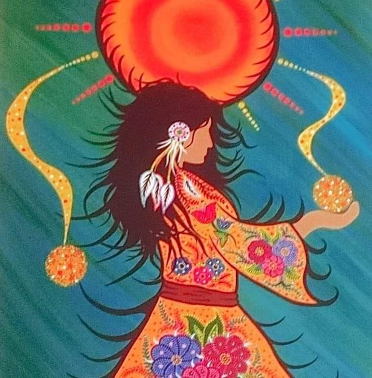 Awakenings Spring Bazaar 2023, East Windsor, 7 May 2023
