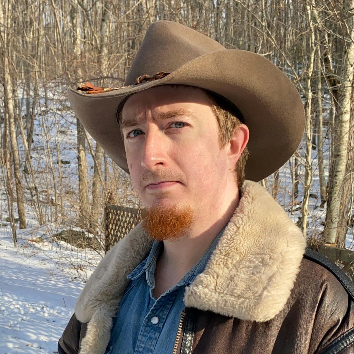 Travis Hyll live at Windjammer Surf Bar, Westerly RI, Windjammer Surf ...