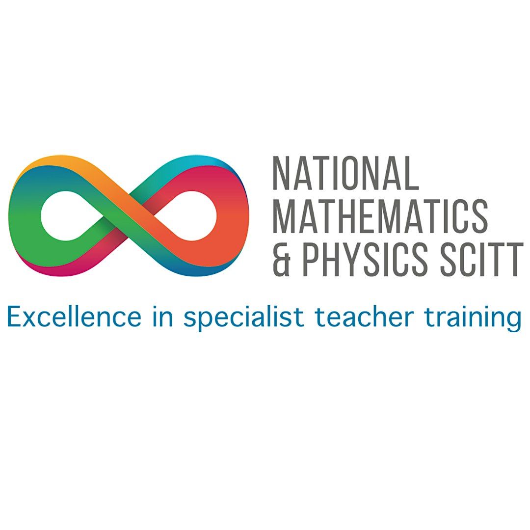 Southwest London hub taster day - National Maths & Physics SCITT, Lady ...