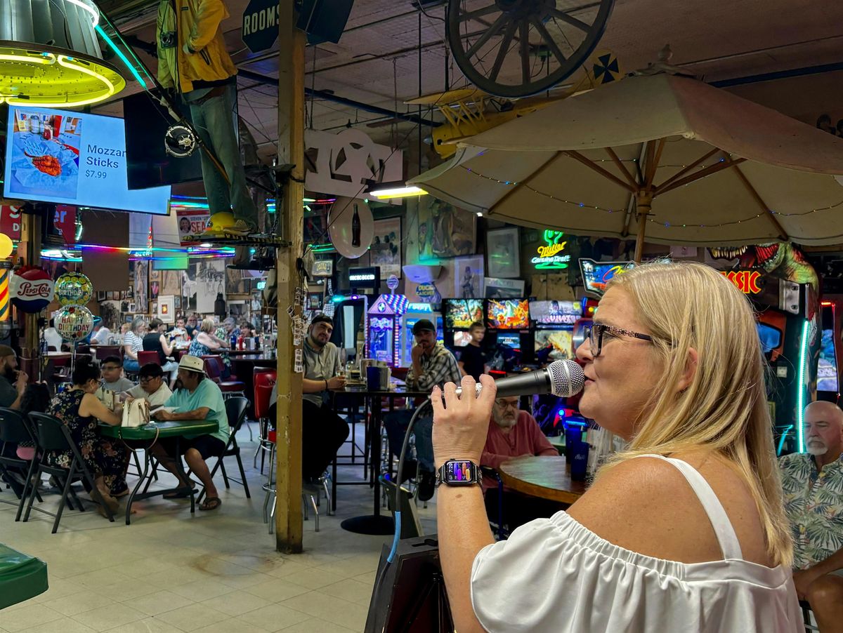 Events & Happenings in Yuma, AZ