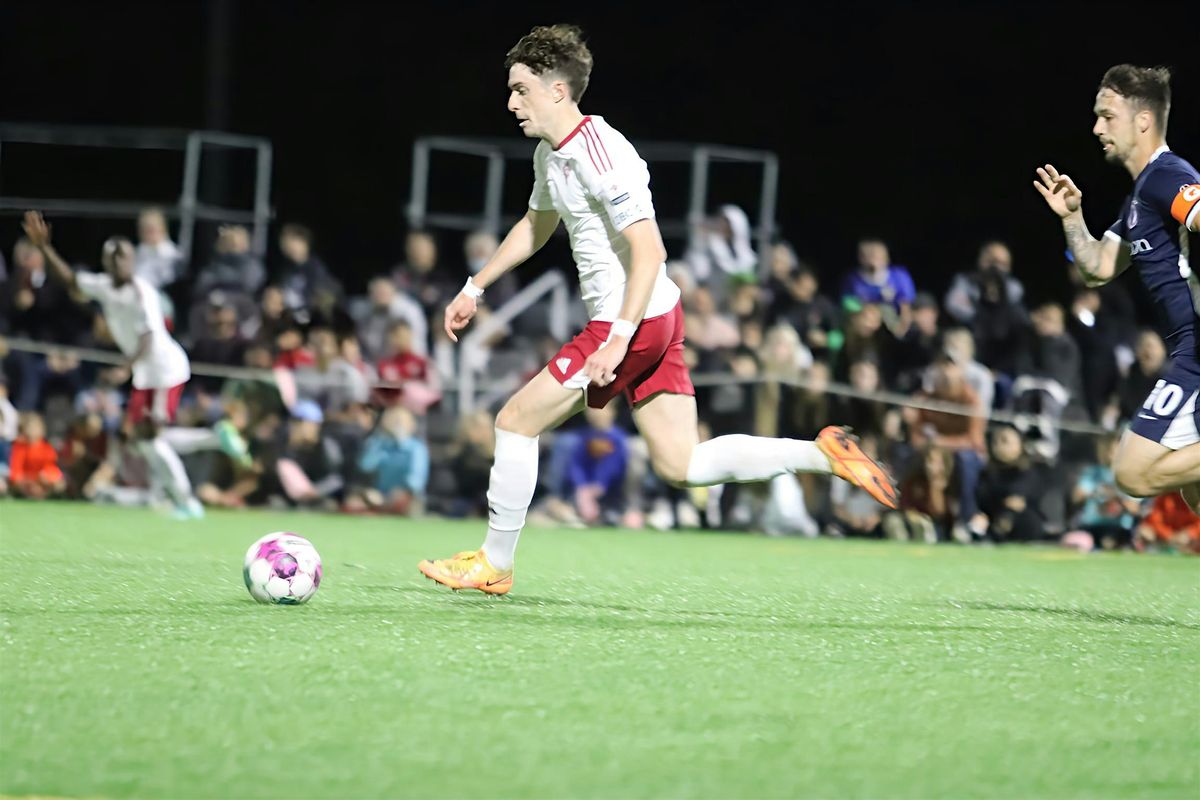 Upcoming Entertainment events Events in Strathroy, ON