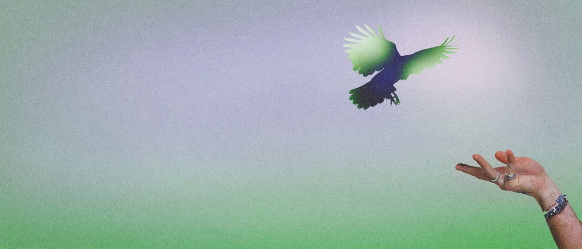 Elderbrook in Oslo, Vulkan Arena, Oslo, 1 November 2024