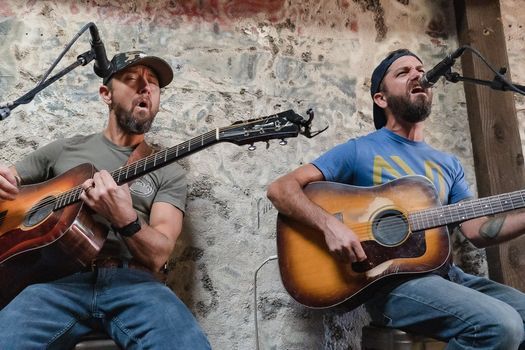 An Evening with A Brother Reed, Jefferson Spirits, Medford, 2 March to ...