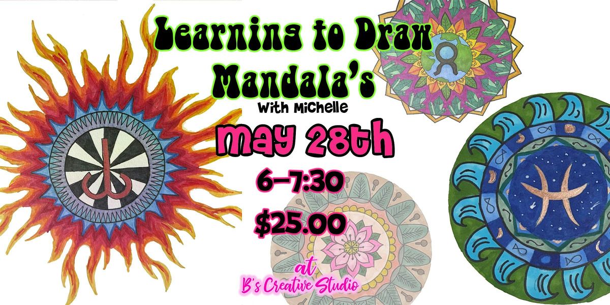 Events & Happenings in Springfield, IL