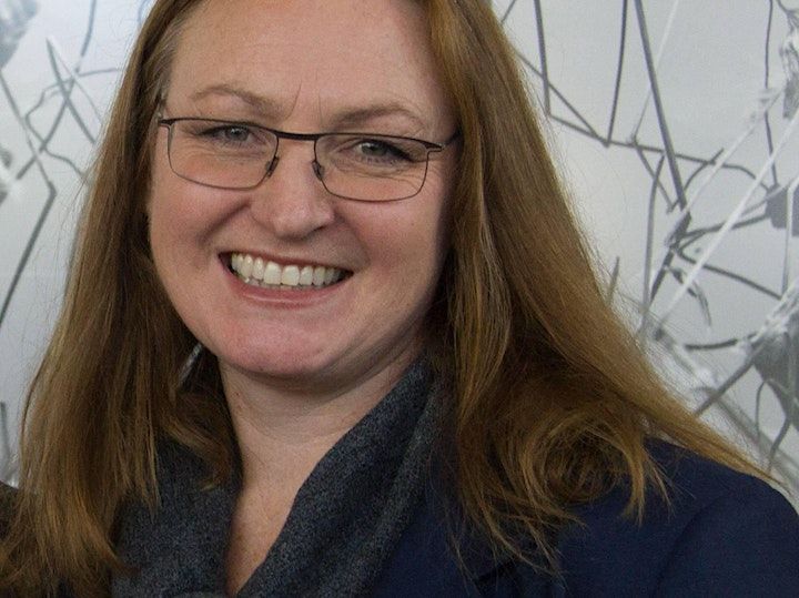 ANU College of Law Visitor Seminar: Dr Lisa Strelein, Phillipa Weeks ...