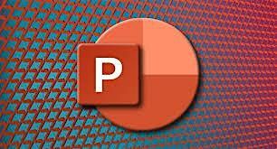 Microsoft Powerpoint Intermediate - 1 day course, University and Professional Development Centre ...
