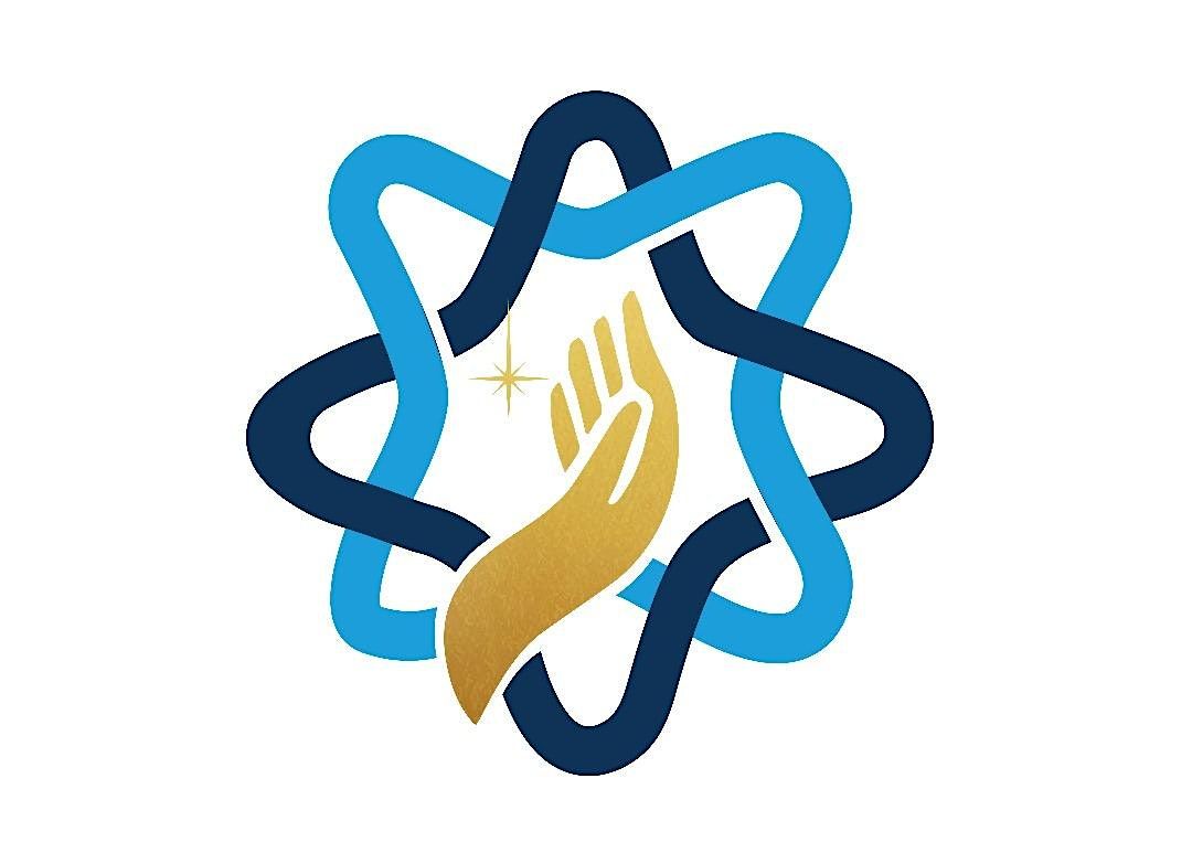 Royal Sparkle @ 7: Celebrating Legacy, Leadership & Light, Cambridge ...