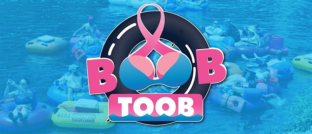 JJO Boob Toob 2025, Sweet Minihaha Campground, Brodhead, 12 July 2025