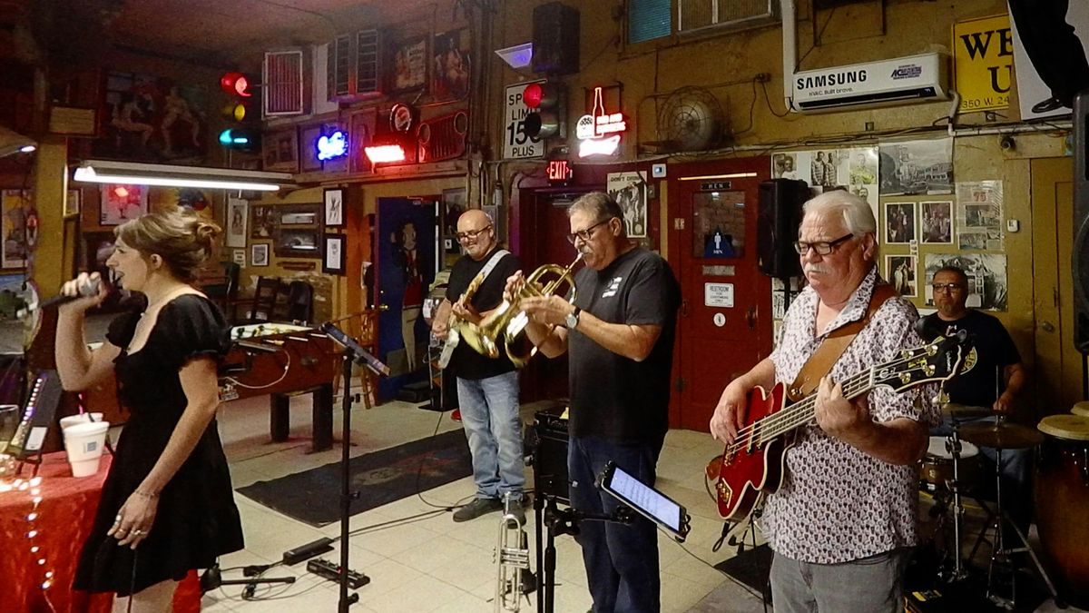 Events & Happenings in Yuma, AZ