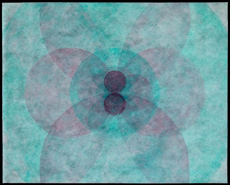 Consciousness and the Cosmos: SciArt Santa Fe LASER Talk, Santa Fe Art ...