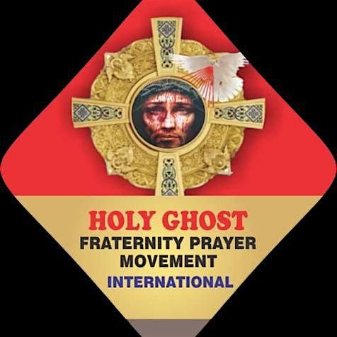 Holy Ghost Prayer Movement Convention 2025 - NYC, The Church of the ...