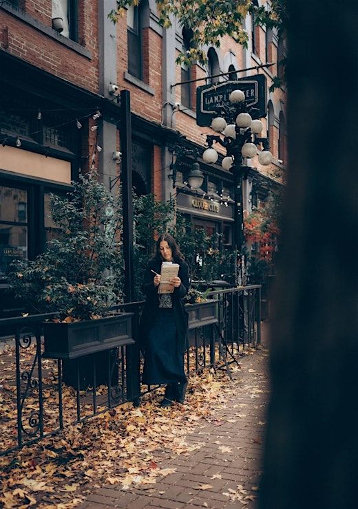 How To Paint a Watercolour Cactus, Storm City Coffee, Vancouver, 17 ...