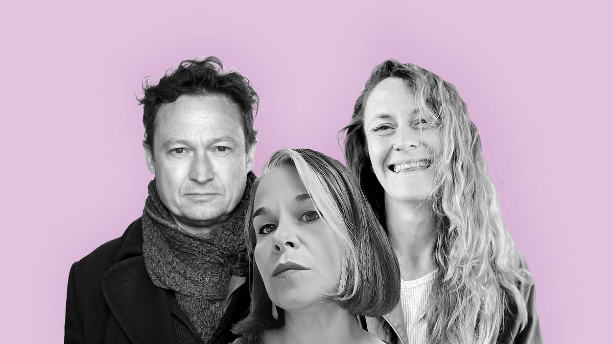 The Power of Storytelling, Barker's Pool, Sheffield City Centre, 6 July ...