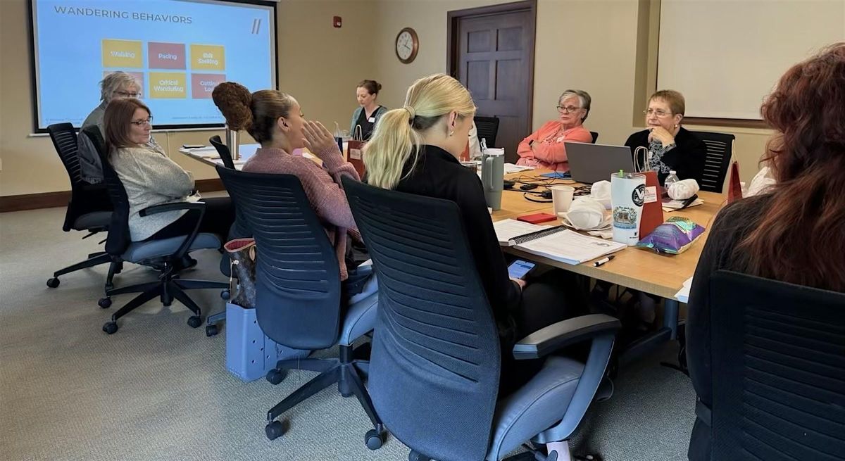 Events & Happenings in Solon, OH