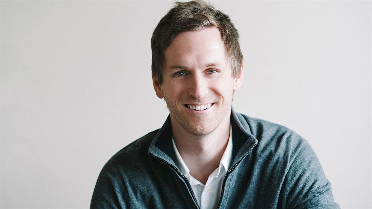 Comedian Pete Jr. @ The Box 2.0, Boca Black Box, Boca Raton, 9 May 2025