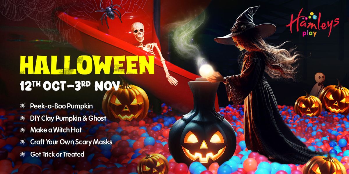 Hamleys Play - Mumbai, Level 2, Jio World Drive, Bandra Kurla Complex ...