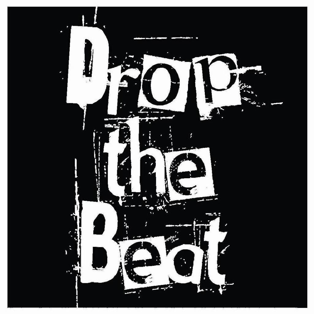DROP THE BEAT 2022 Tickets, Hunters Oak Farm, Burnley, 20 August 2022