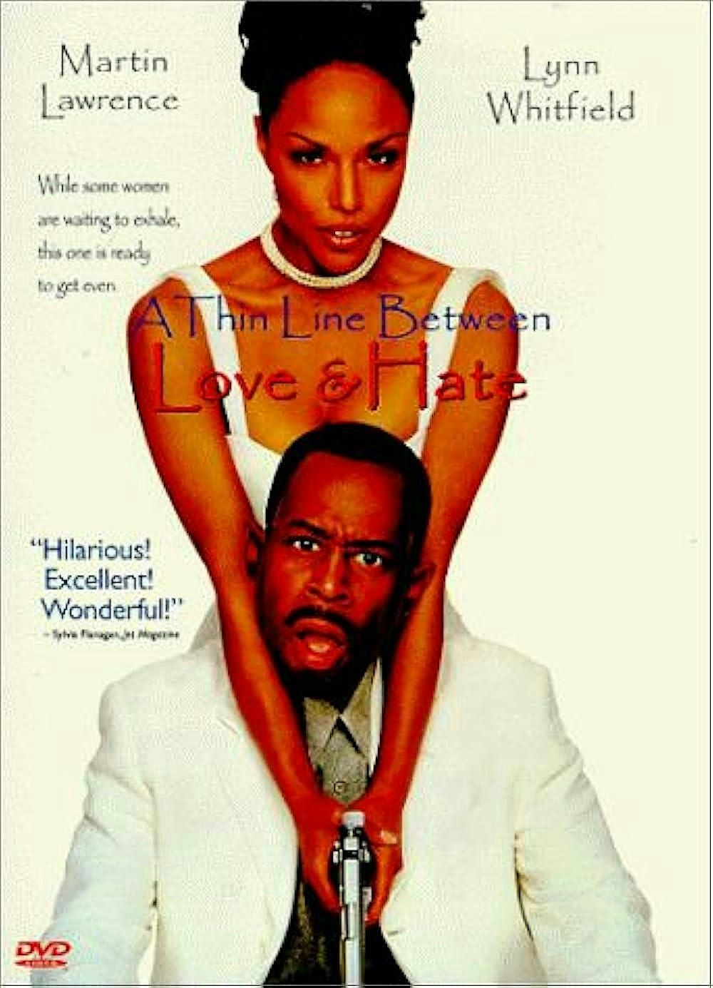 Paint & Sip Themed Movie Night, Urban Cultural Arts, 906 East Walnut ...