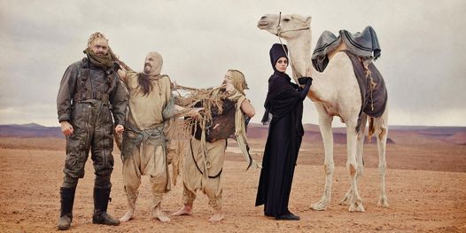 Lucas Zelnick and Jamie Wolf do Stand Up Comedy in LA!, Hudson ...