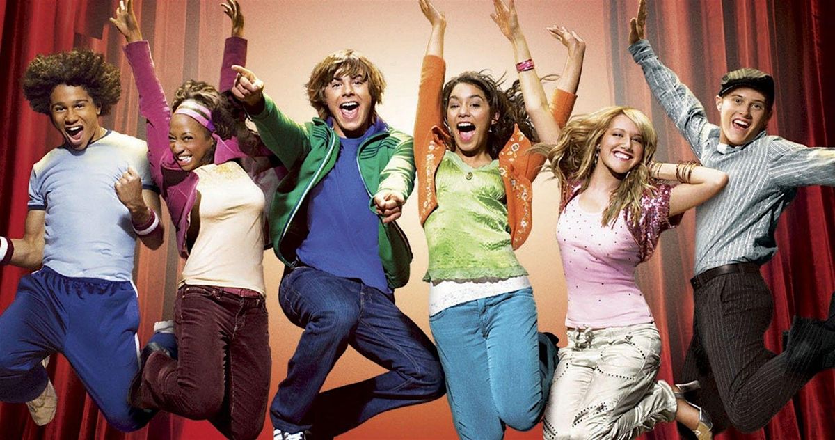 Events & Happenings in Westerly, RI