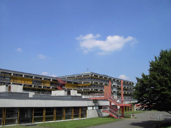 Ehemaligenfest 2023 // 50 Jahre Albert Einstein Gymnasium, Albert ...