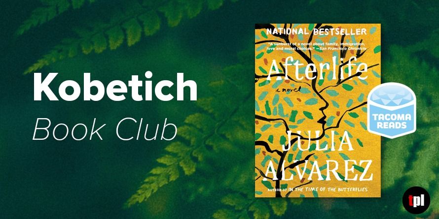 Events & Happenings in Tacoma, WA