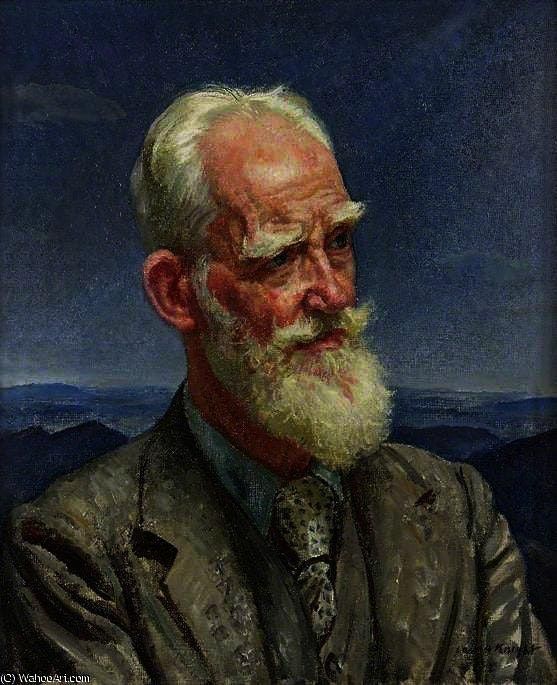 Inspired by Local Heroes’ by artist Susan Edwards, Hereford Museum and ...