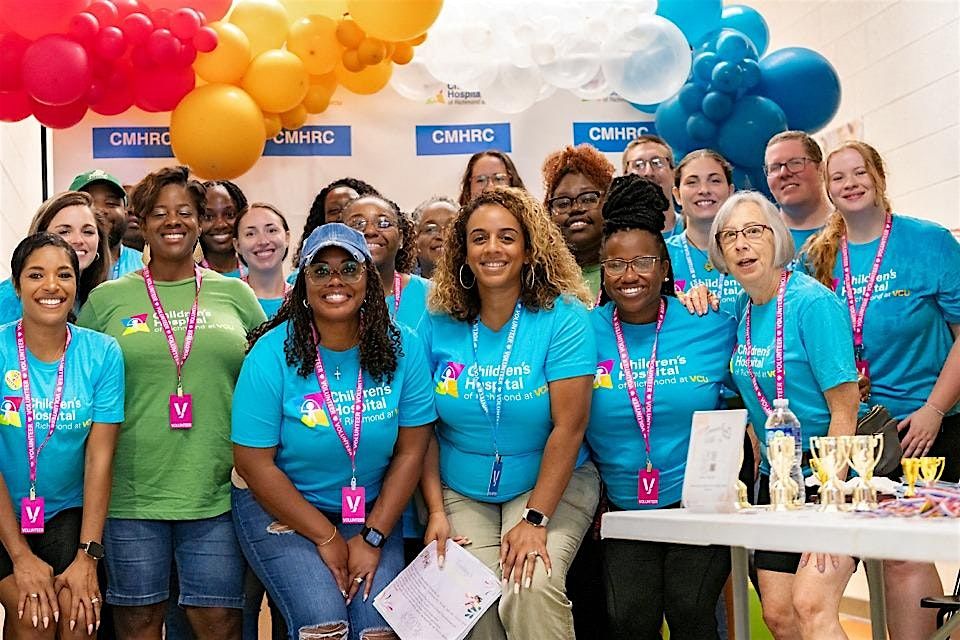 CKG CMHRC Presents: Passport to Community Connection, Pine Camp Arts ...