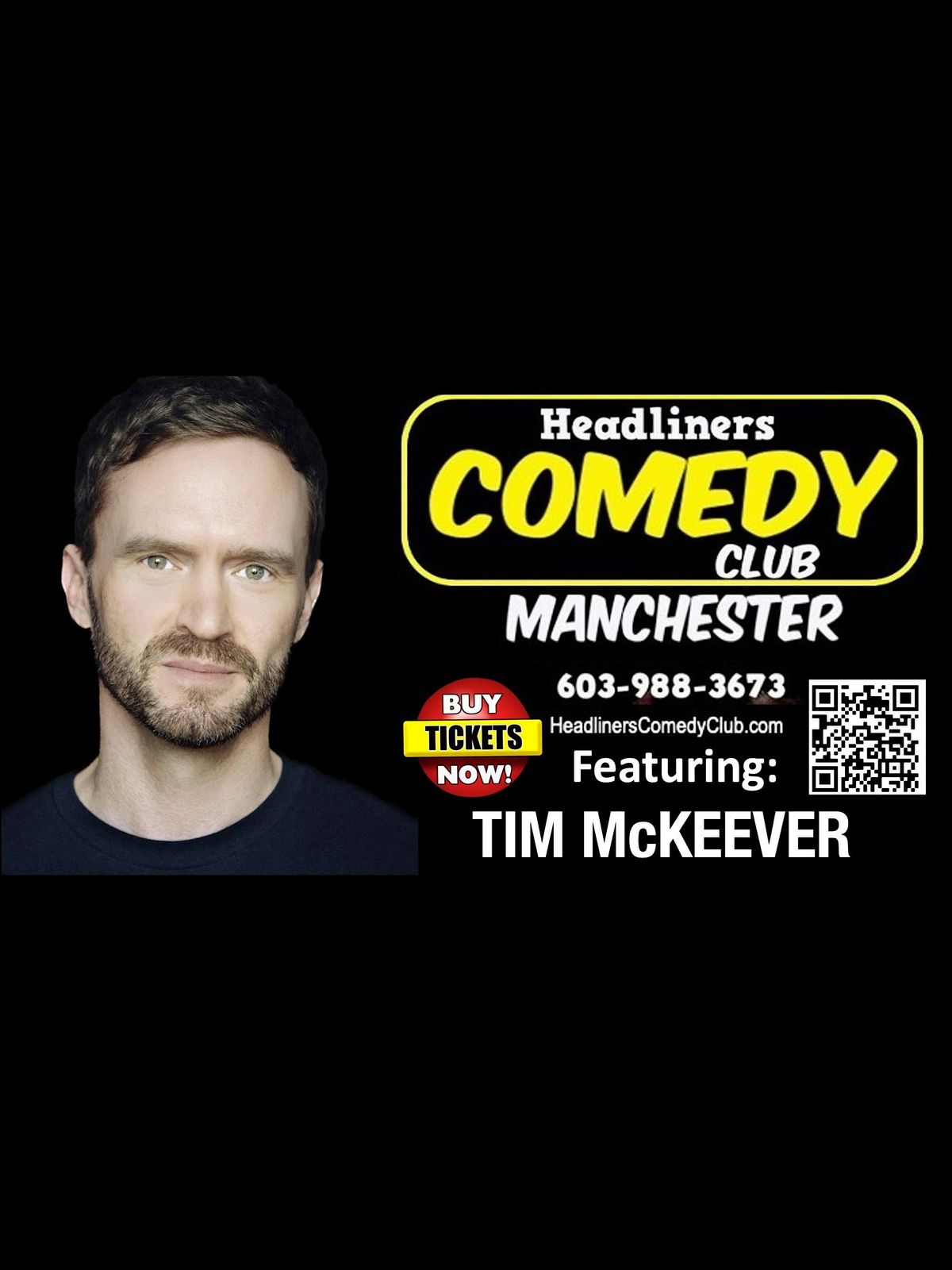 Events & Happenings in Manchester, NH