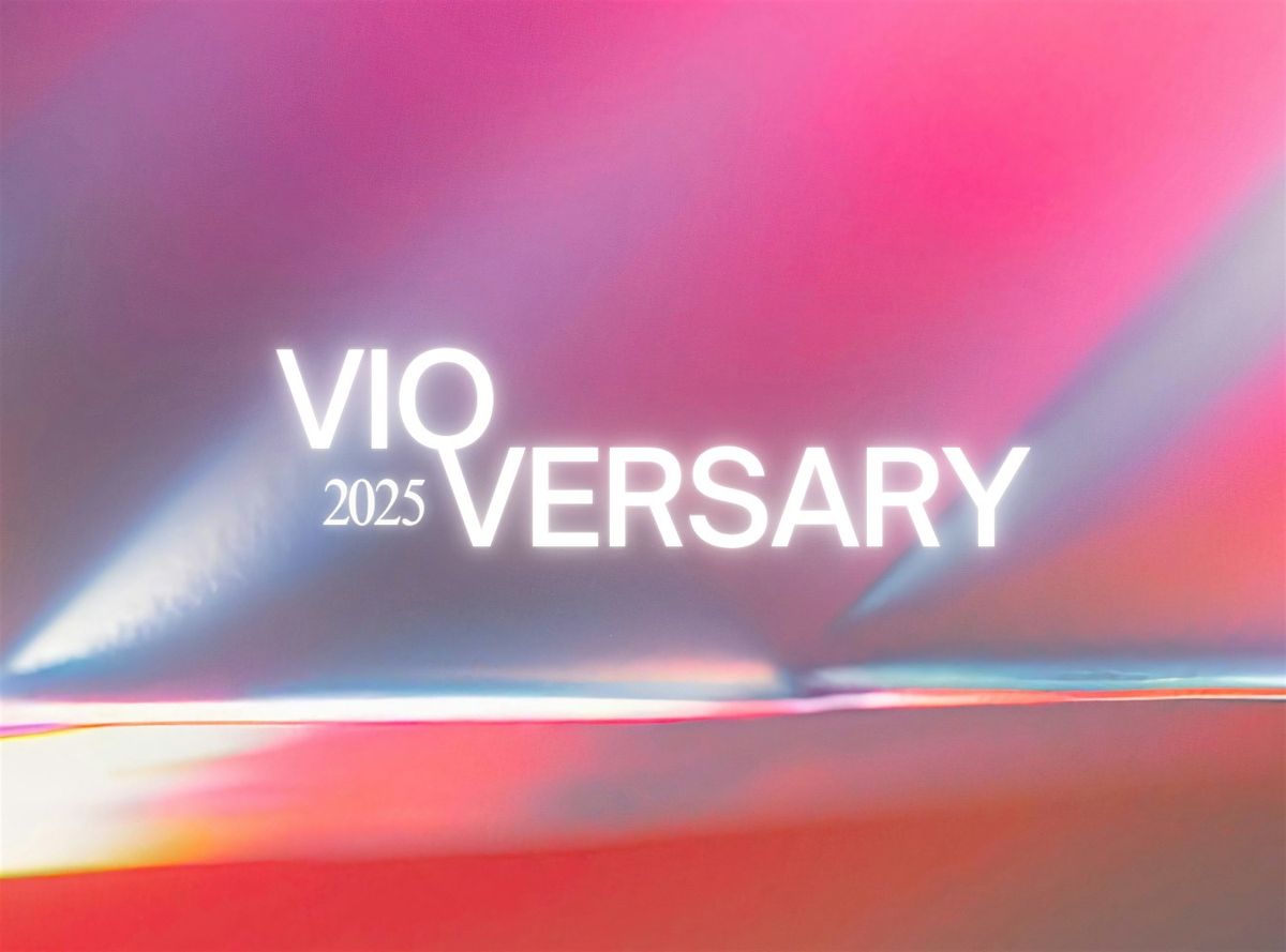 Events & Happenings in Redmond, WA