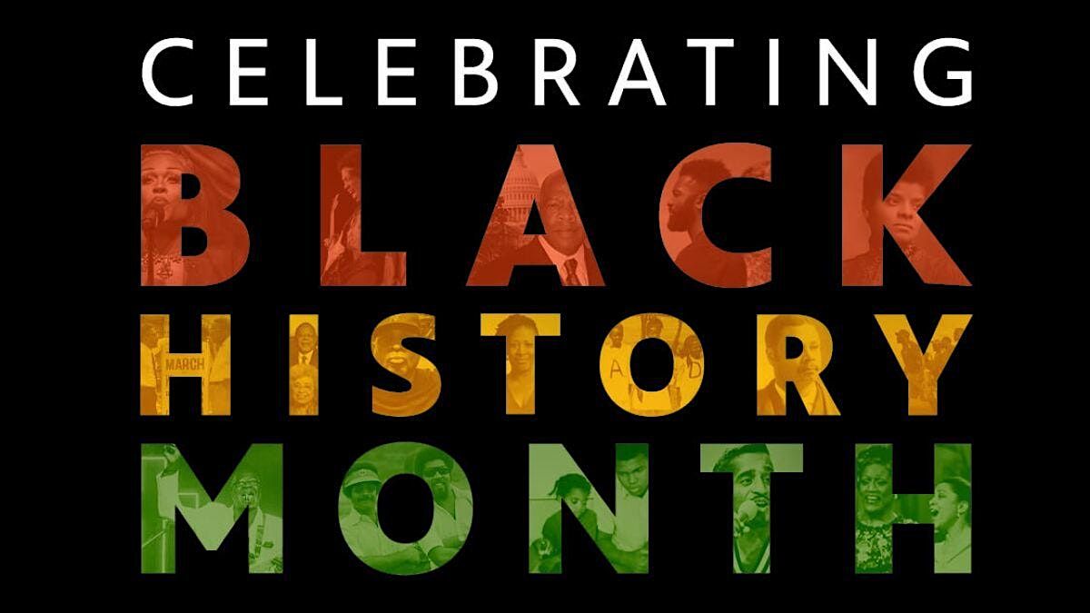 NPHC of Lawton & Fort Sill Presents Black History Month Annual Banquet ...