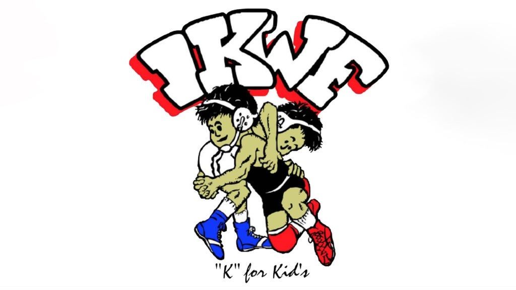 IKWF 2025 State Tournament - 2 DAY PASS Tickets, Peoria Civic Center Convention Center, 7 March 2025