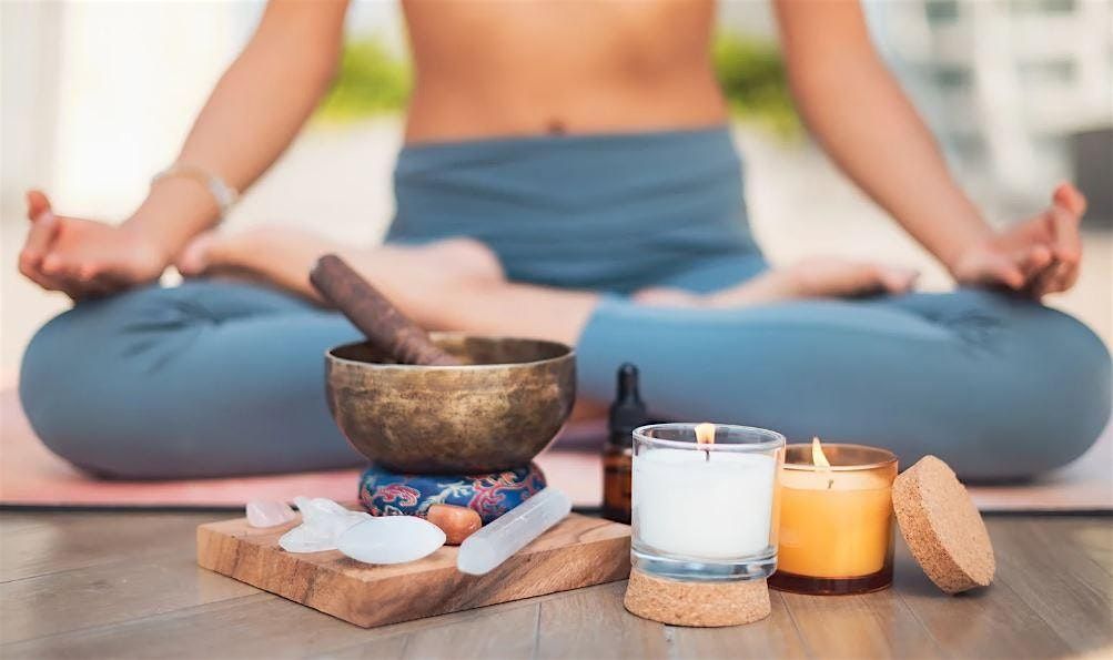 Corrective Movement Exercise Workshop (Wednesday Evenings), Orassy ...