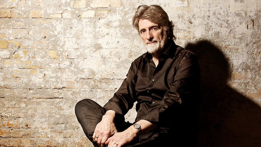 NIELS HAUSGAARD 2022 "LAD NU DET LIGGE" Tickets, Korsør, 29 October 2022