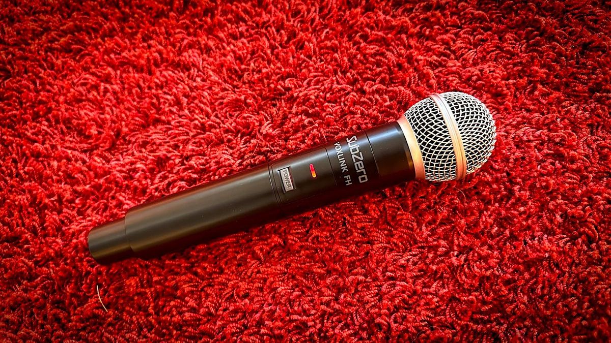 September Firepit Tales - Spoken Word Open Mic, Firepit Art Gallery and ...