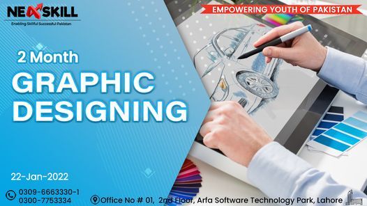 Adobe Illustrator Mega Course - From Beginner to Advanced, NeXskill ...